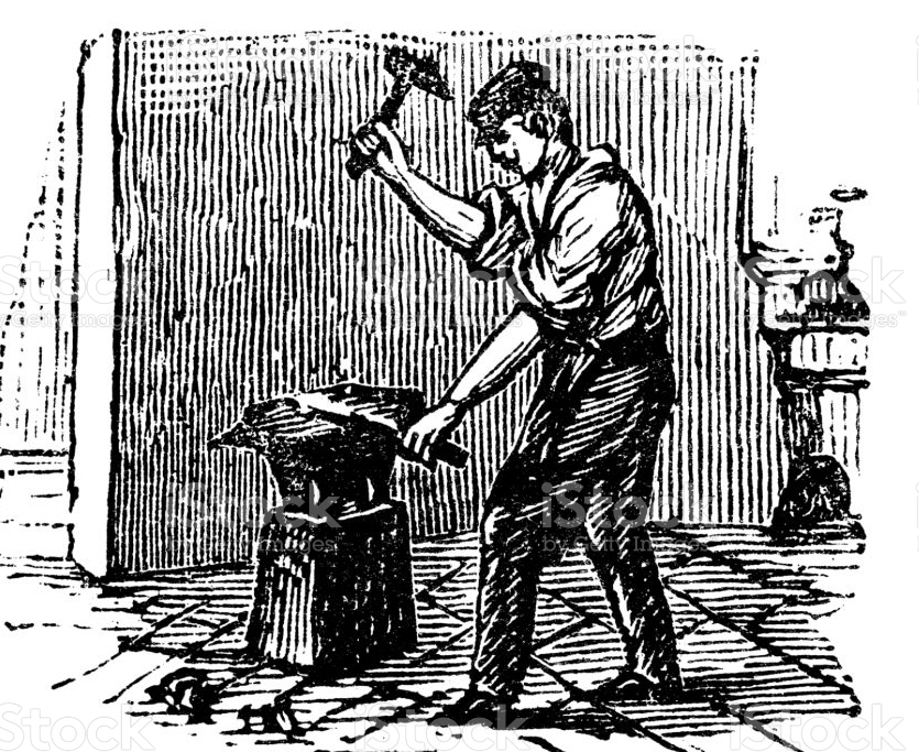 Apprendre à "se forger" une opinion