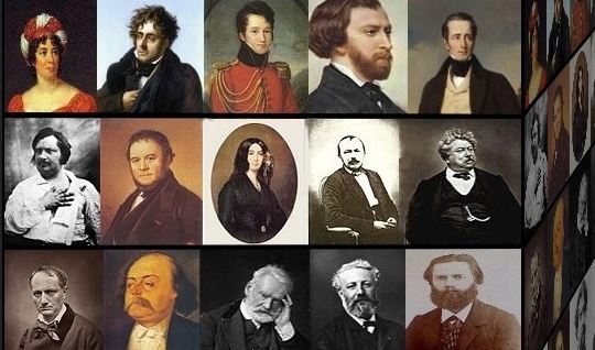 Faut-il lire les grands auteurs